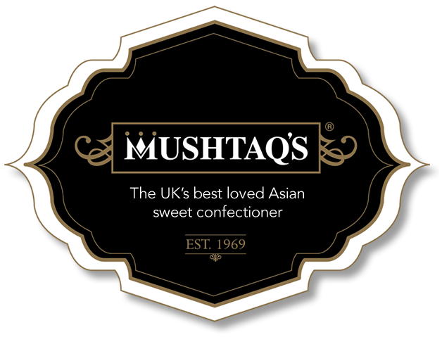 Mushtaq's Sweets