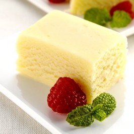 Plain Barfi - Mushtaq's Sweets