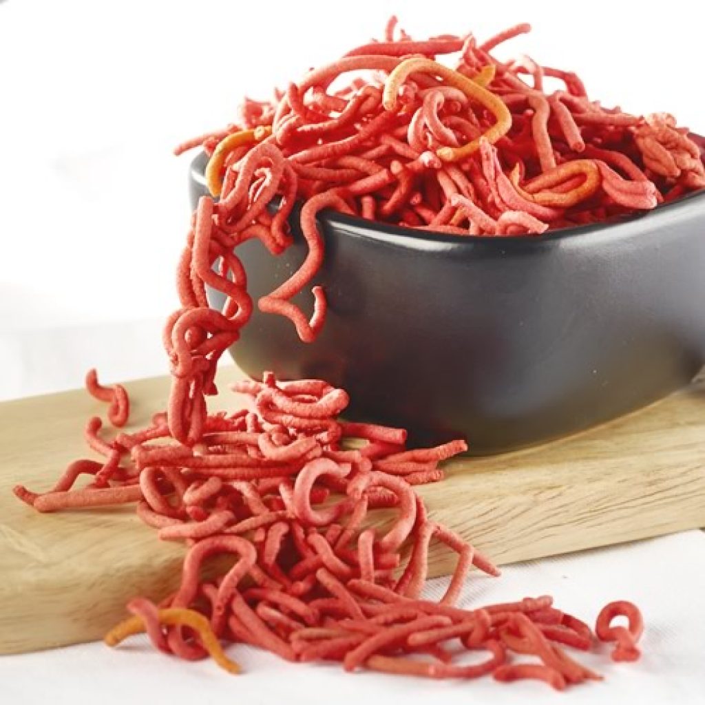 Sevian – Mushtaq's Sweets