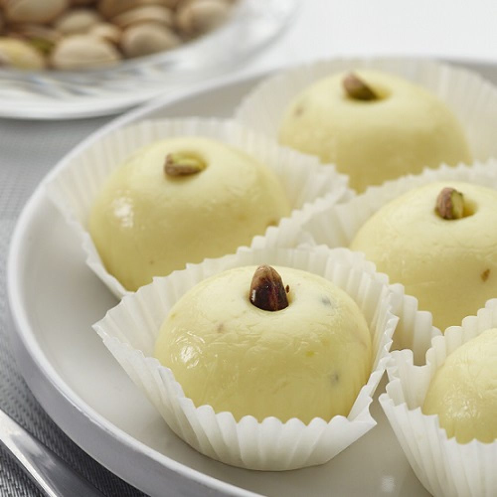 Peda - Mushtaq's Sweets