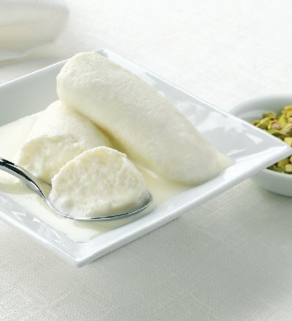 shop-home - Mushtaq's Sweets